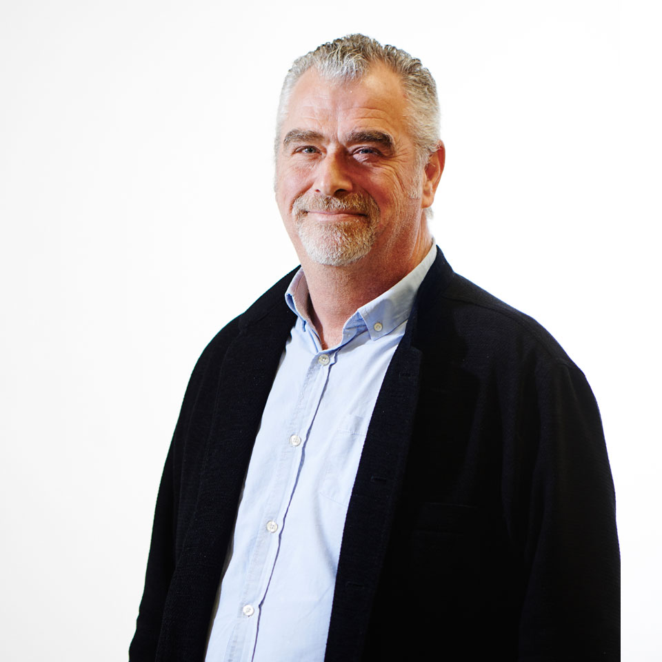 Tony-Sundberg-Rorvikshus - Rörvikshus