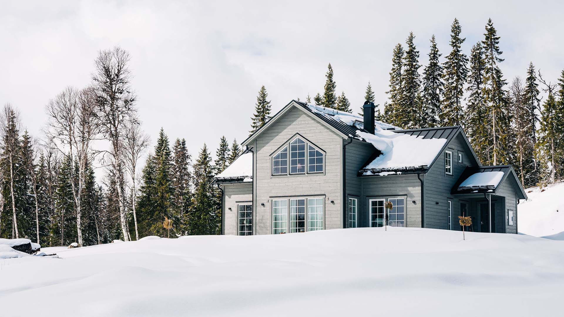 Åre_1920x1080 - Rörvikshus