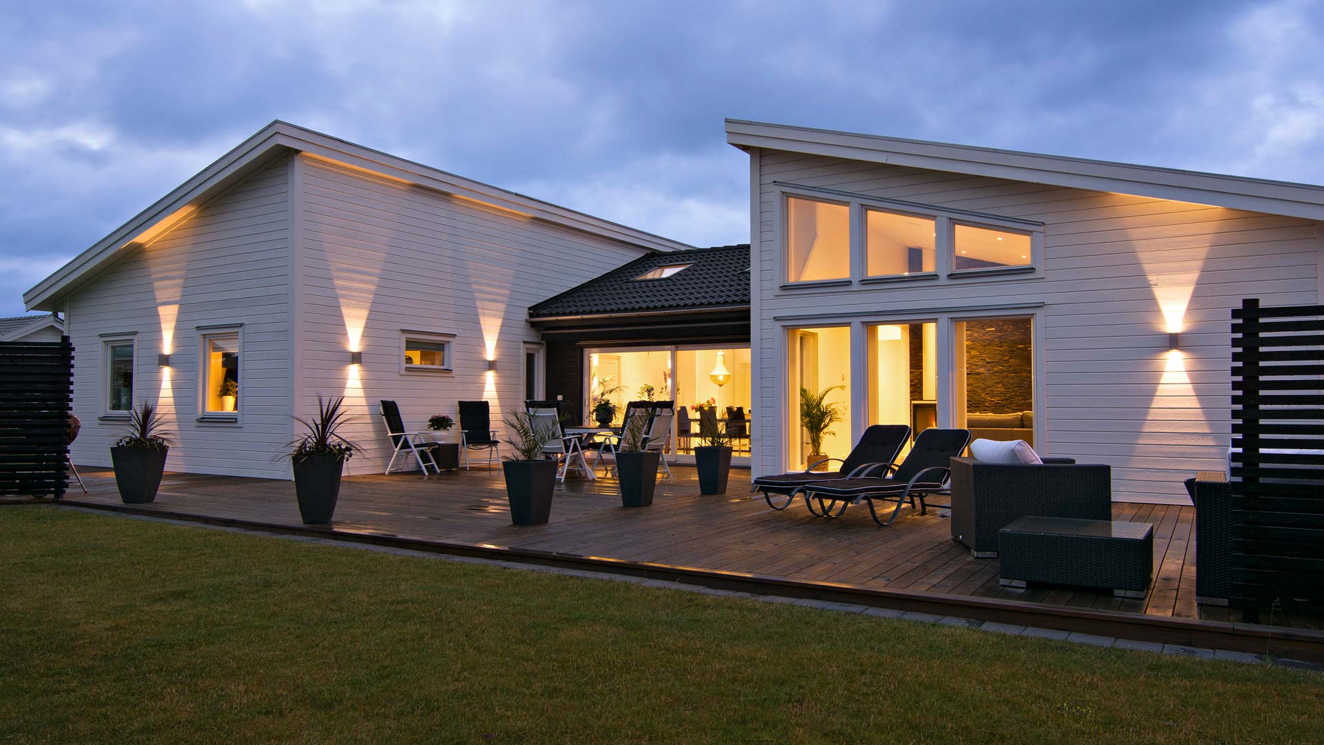 rorvikshus-skandinavisk-modern-stil-2018 - Rörvikshus