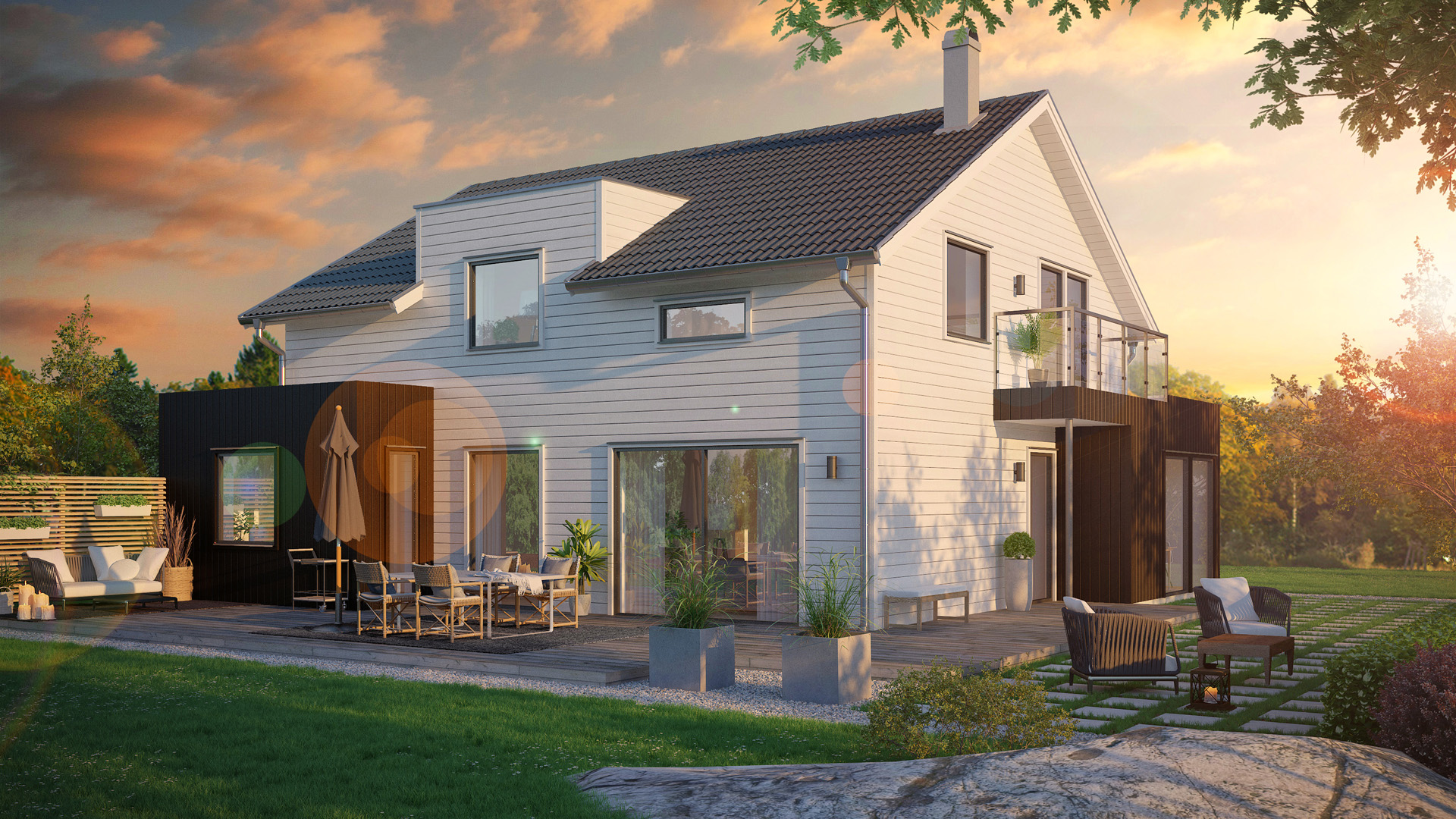 klagshamn-a - Rörvikshus