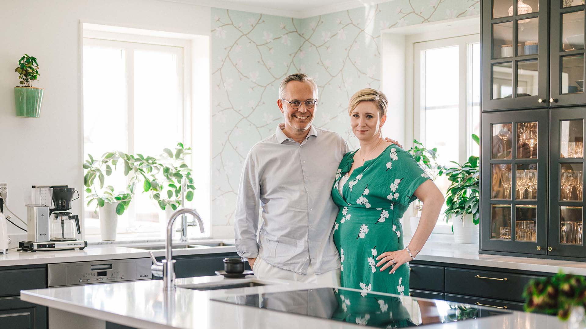 Jonstorp_1920x1080_1 - Rörvikshus